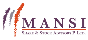 Seven Islands – Seven Islands PMS